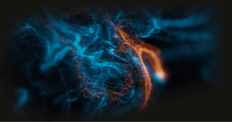 Start your journey to innovation | E2IP