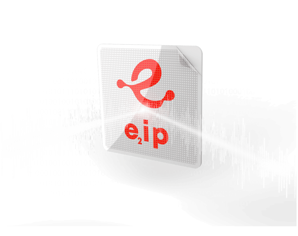 Explore our products today | e2ip