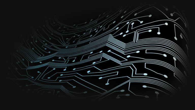 Conductive molecular inks | E2IP technologies