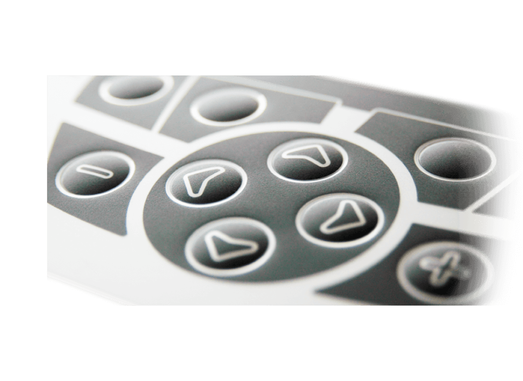 ClickTouch Technology | E2IP technologies