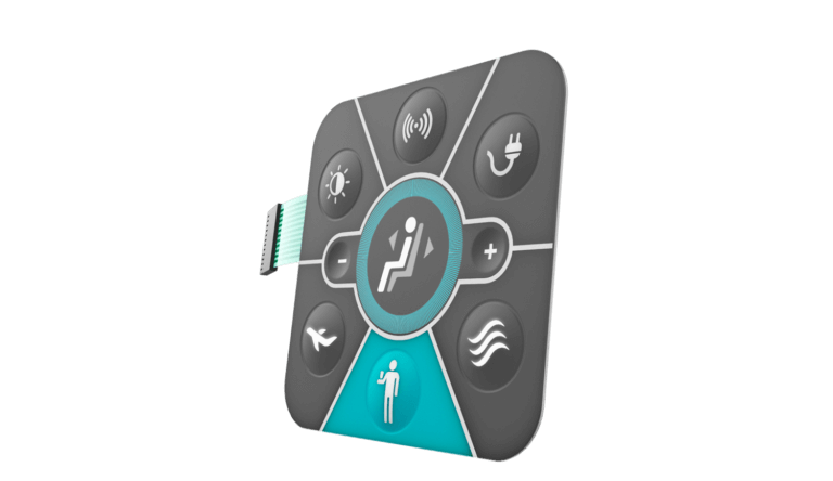 We rethink the boundaries between technology and design | e2ip