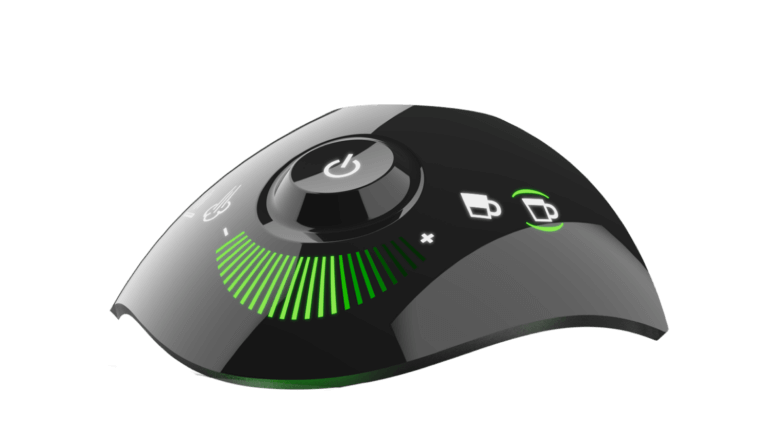 We rethink the boundaries between technology and design | e2ip