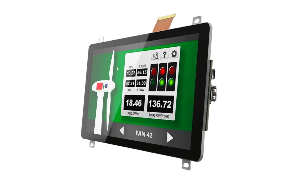 We rethink the boundaries between technology and design | e2ip