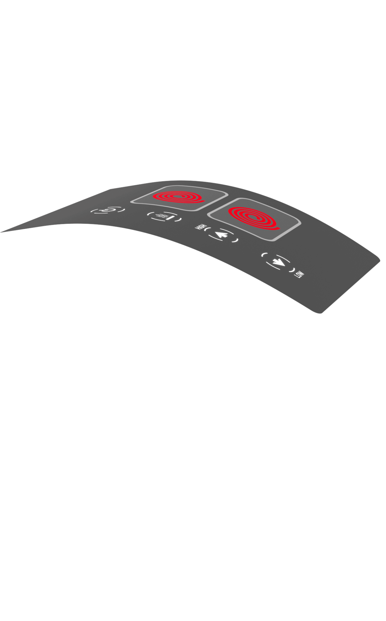 We rethink the boundaries between technology and design | e2ip