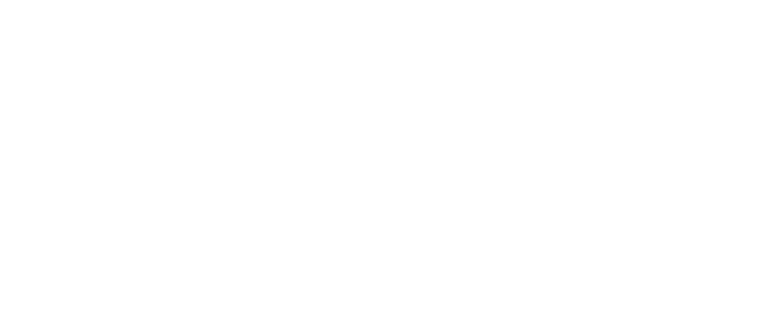 We rethink the boundaries between technology and design | e2ip