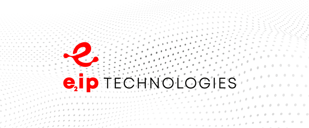 e2ip, Antolin and WalterPack join forces to advance In-Mold Electronics ...