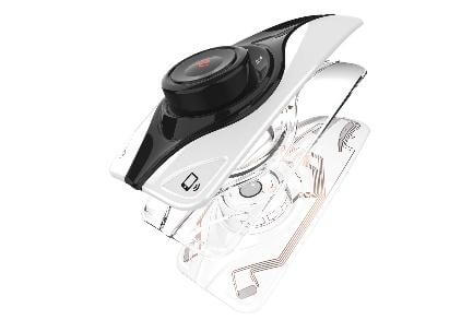 In-Mold Electronics, Explained | E2IP