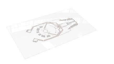 In-Mold Electronics, Explained | E2IP