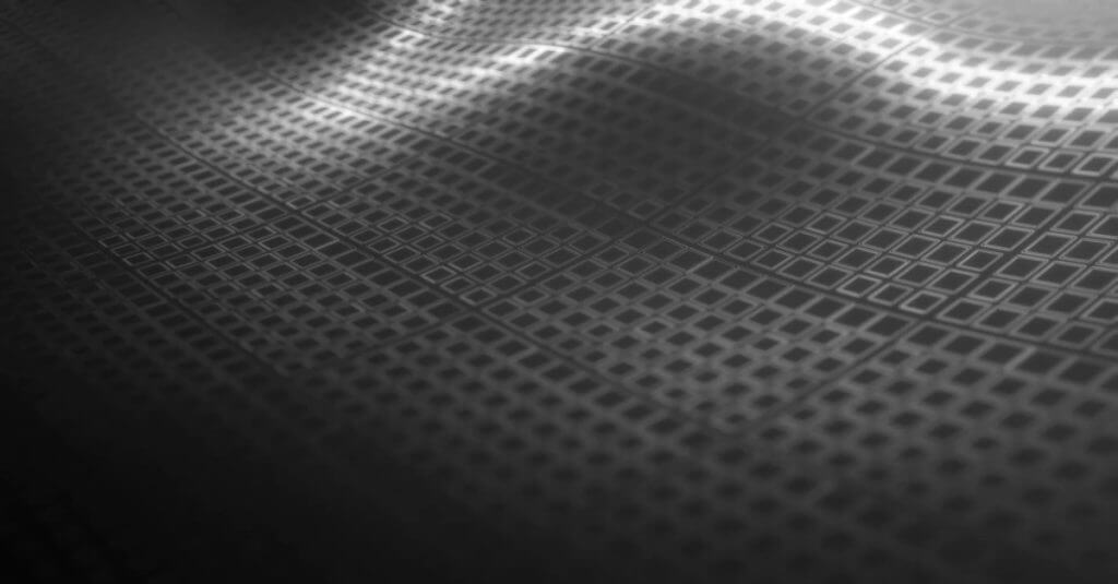 The Future of 5G: 5G Smart Surfaces | e2ip