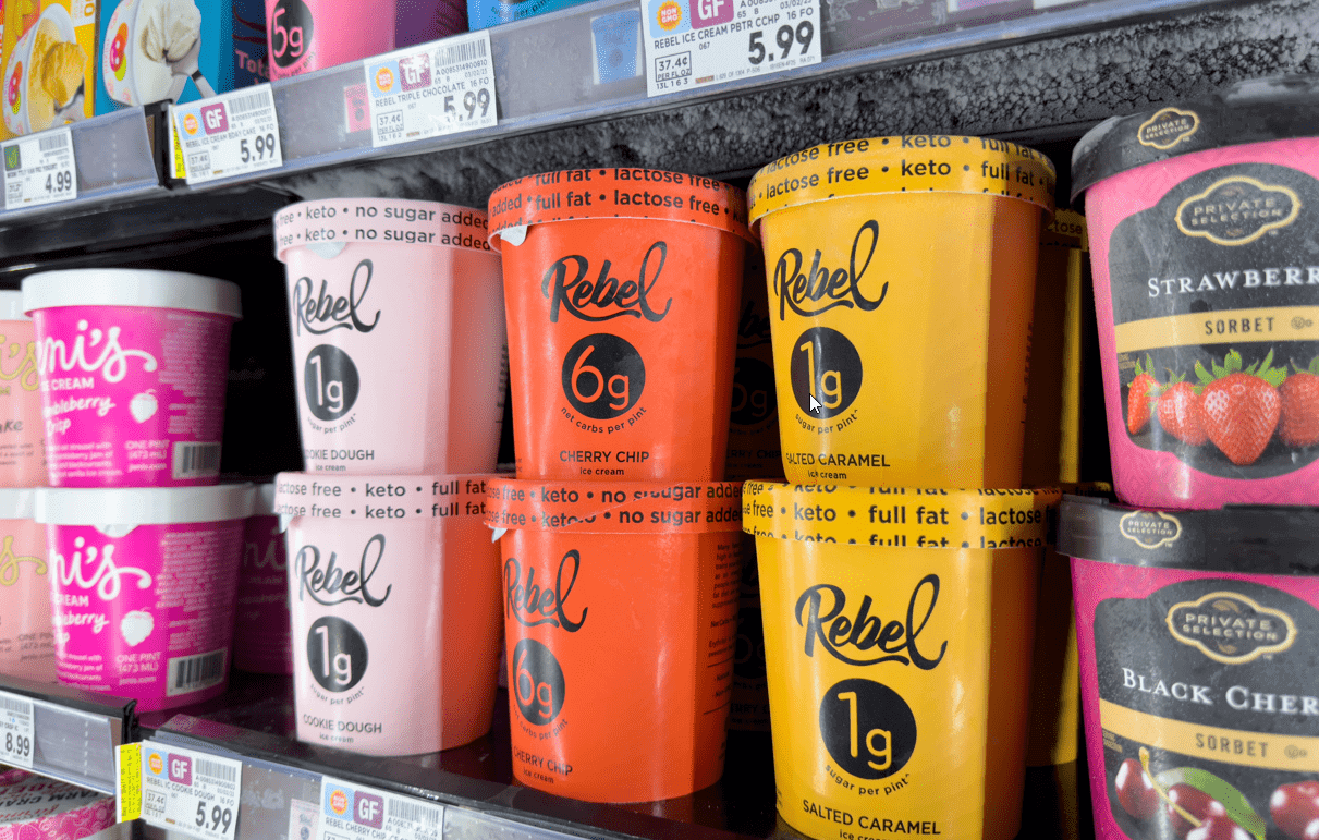 In-Mold Electronics, Explained | E2IP