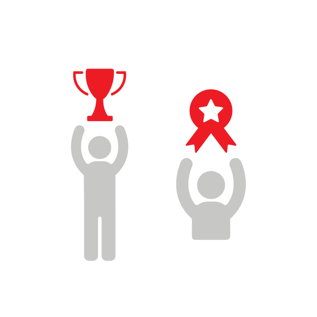 We rethink the boundaries between technology and design | e2ip