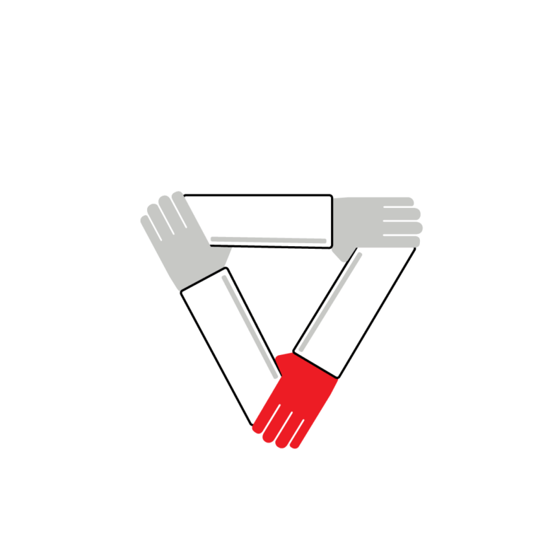 We rethink the boundaries between technology and design | e2ip