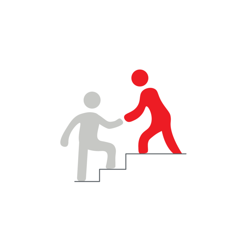 We rethink the boundaries between technology and design | e2ip